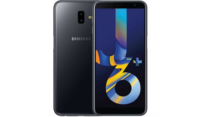 Samsung - Nova Phone