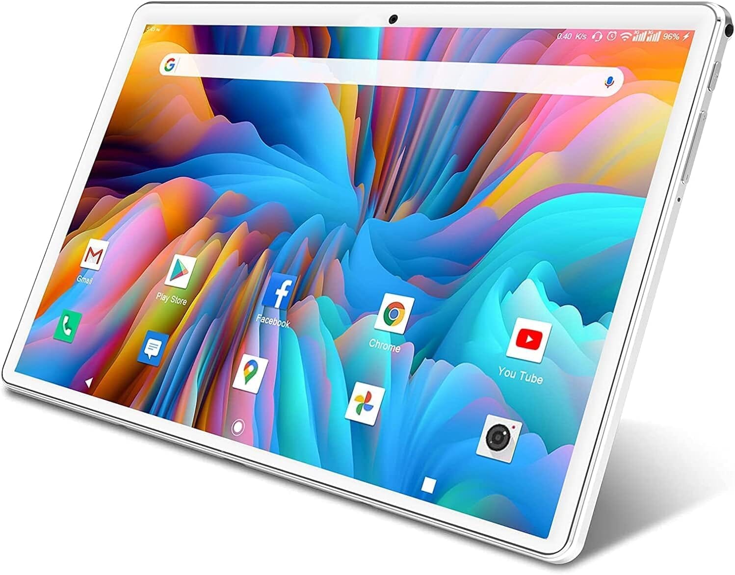 Tablet - Nova Phone
