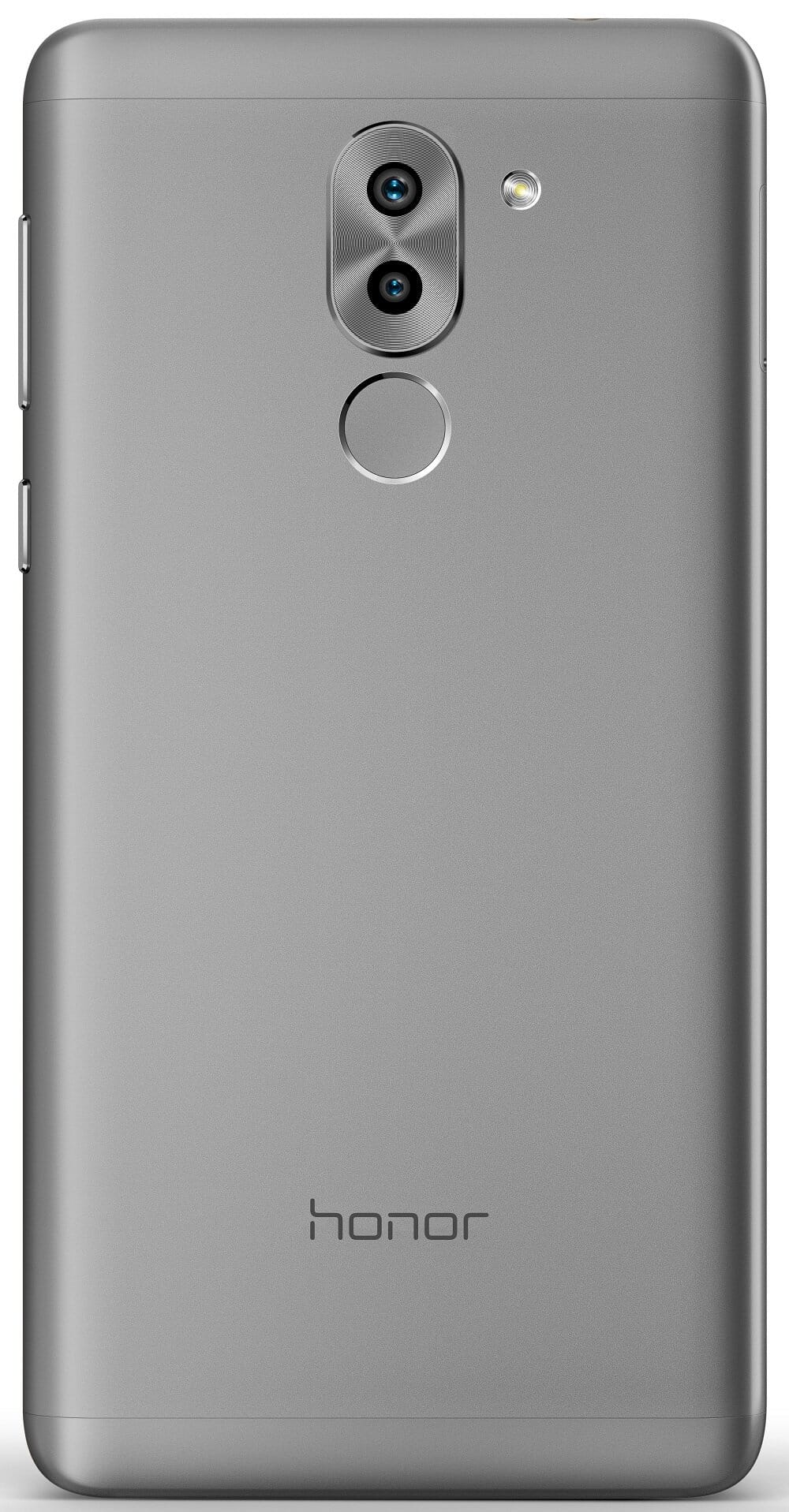 Android - Nova Phone